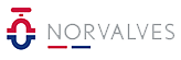 Fluid Solutions Group - instrumentation valves, pipe & tube fittings ...