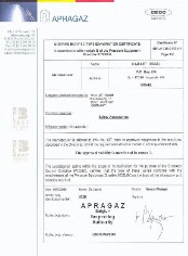 Fluid Solutions Group - instrumentation valves, pipe & tube fittings ...
