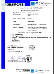 Fluid Solutions Group - instrumentation valves, pipe & tube fittings ...