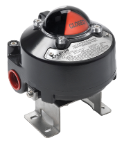 Fluid Solutions Group - instrumentation valves, pipe & tube fittings ...