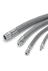 Fluid Solutions Group - instrumentation valves, pipe & tube fittings ...