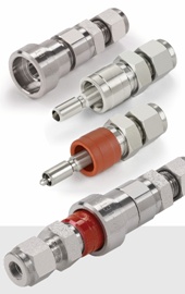Fluid Solutions Group - instrumentation valves, pipe & tube fittings ...