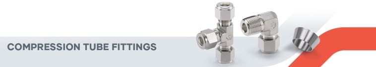 Fluid Solutions Group - instrumentation valves, pipe & tube fittings ...