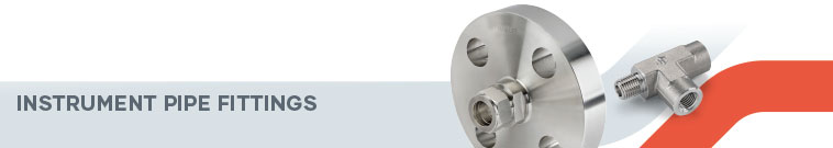 Fluid Solutions Group - instrumentation valves, pipe & tube fittings ...