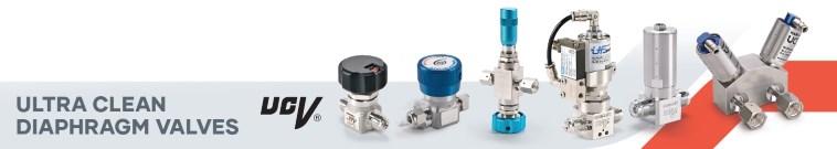 Fluid Solutions Group - instrumentation valves, pipe & tube fittings ...