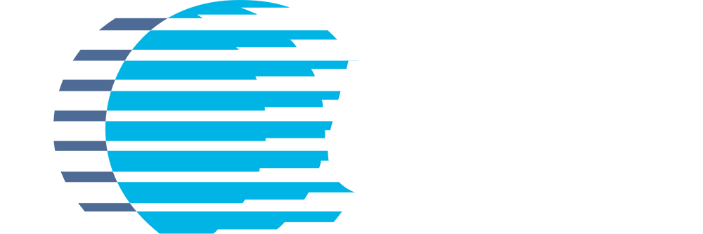 Fluid Solutions Group - instrumentation valves, pipe & tube fittings ...
